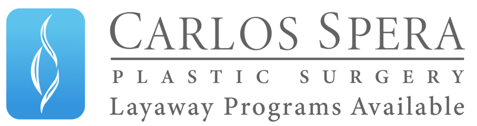 Contact Us - Dr. Carlos Spera