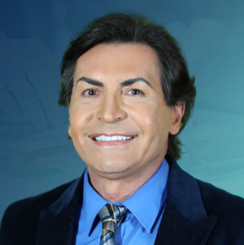 About - Plastic Surgeon in Miami Carlos Spera M.D.